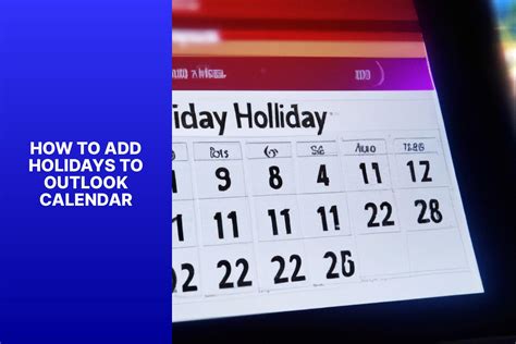 Step By Step Guide To Enable Tagging In Outlook For Effective Organization