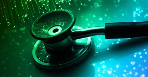 How Blockchain Boosts Data Integrity In Healthcare