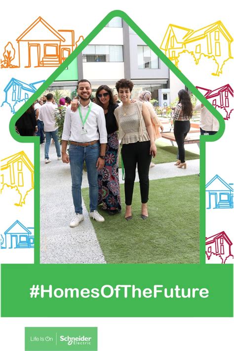 Mohamed Abdelhamid Posted On Linkedin