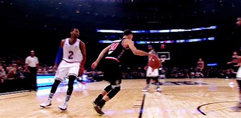 No Look Pass  Conseguir O Melhor  Em Er