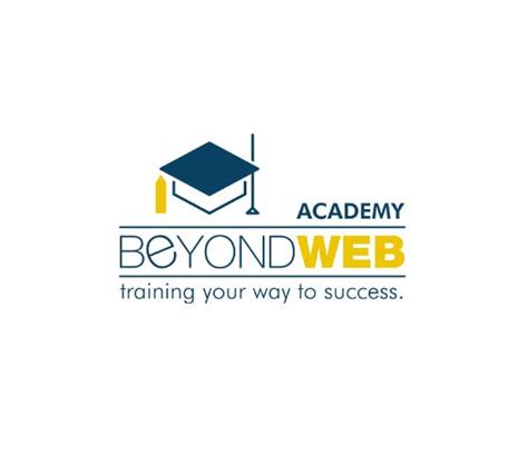 beyondweb academy