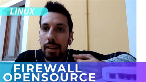 Firewall Hardware Open Source Grazie A Nethsecurity Basta Costose