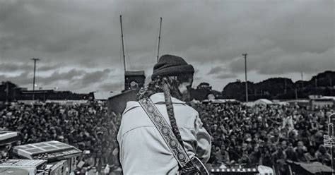 Your Photos This That Festival 2017 Brings The Party To Wickham Park