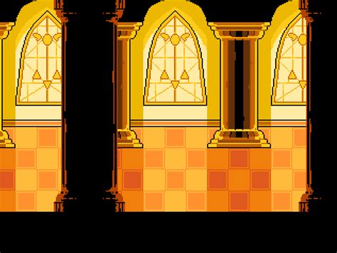Discuss Everything About Wikia Undertale Fandom