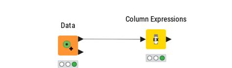 Tableviewformatting — Nodepit Tableviewformatting — Nodepit