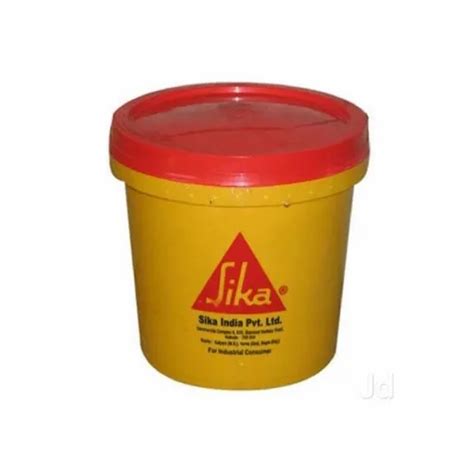 Sika Polysulphide Sealant At Best Price In Kolkata By Autoways Id 22865624197