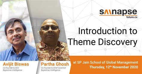 Abhijit Dasgupta On Linkedin Ai Machinelearning Artificialintelligence