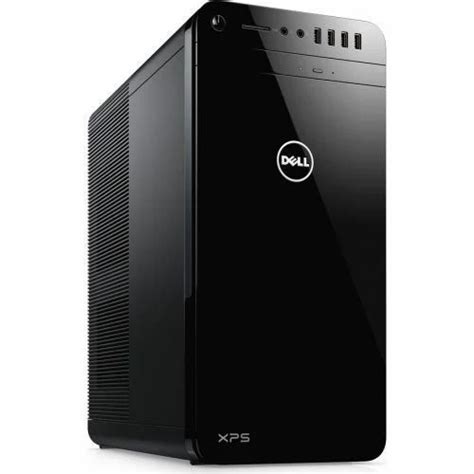 Dell Computer Cpu At Piece Uttam Nagar Nashik Id