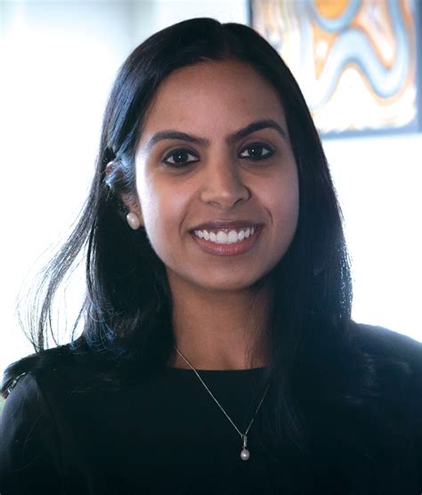 Raman Dr Ramya Feb 2021 Medical Forum