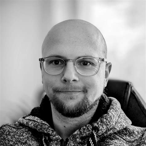 Philip Adam Umschulung Sievers Group Xing