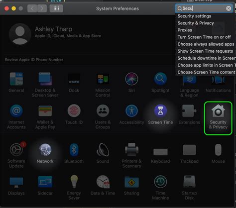 Macos App Cannot Be Opened Because It Is From An Unidentified