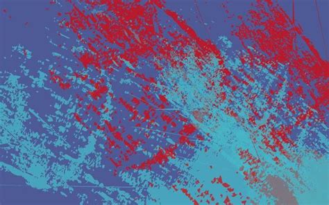 Displacement Map Vector Art Icons And Graphics For Free Download