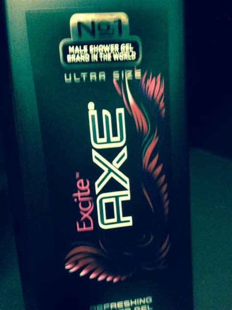 9 Best Smelling Axe Body Spray Scents | bestmenscolognes.com