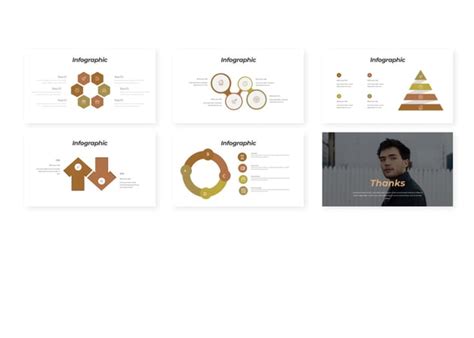 Ruby Powerpoint Template Design Template Place