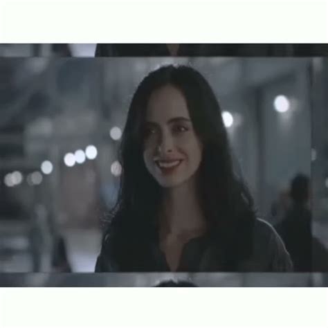 Killgrave Lets Skip To The Good Bit Youtube