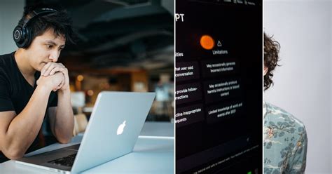 List Tech Curated By Wolverinealum Medium List Tech Curated By Wolverinealum Medium