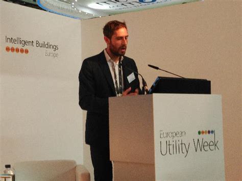 Schneider Electric On Linkedin How Decarbonisation Decentralization