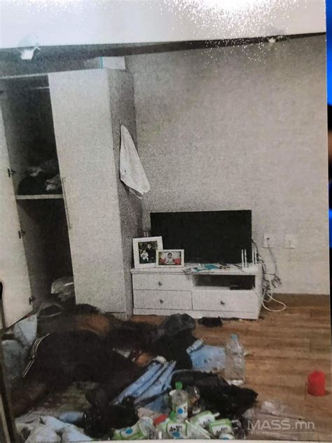 БНСУ д ажиллаж байхдаа захиралдаа зодуулж нас барсан Монгол залуугийн хэрэг хаагджээ