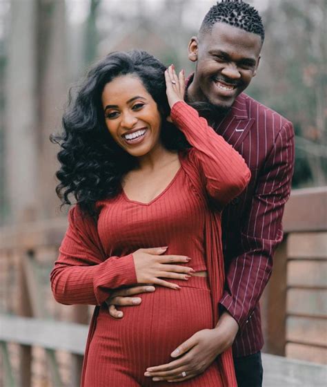 Innocent Java Biography Age Height Wife Church And Net Worth