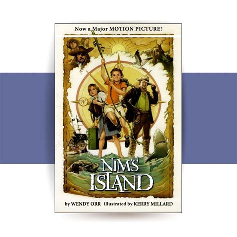 Nims Island Hewitt Learning