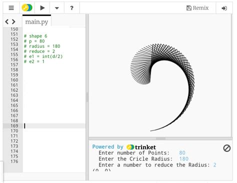 Python Drawing Math Equations Ali S Photography Space