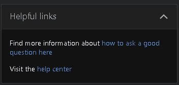 Visual Studio In Tfs How Can I Correct The Links To Work Items On An Existing Changeset