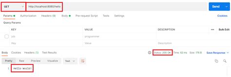 【springboot】getリクエストをマッピングするgetmappingアノテーションを解説します たいらのエンジニアノート