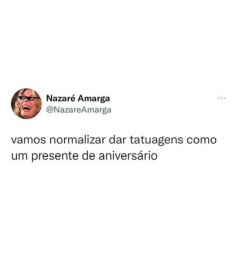 Tatuagem E Humor 👀 Instagram