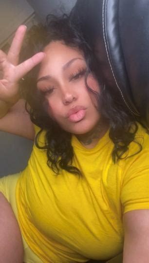 504 521 6723 🔥 Come And Have A Good Time 🔥 Metairie Verified Escort