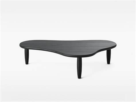 Puddle Table By Massproductions Really Well Made