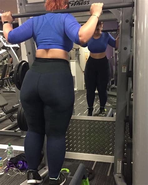 Pin By Edwin On Big Fit Outfits With Leggings Shiny Clothes Popular