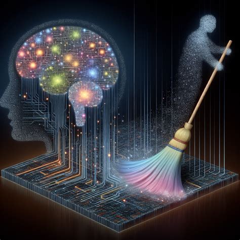 The Role Of Natural Language Processing Nlp In Data Cleansing Adam Walsworth Streaming