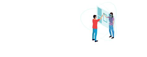 Buy Makeblock Mbot Add On Pack Interactive Lightandsound Online