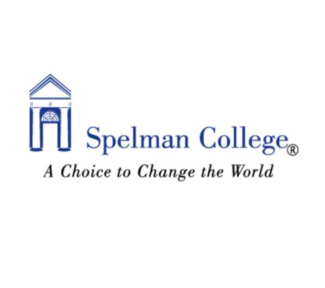 The Growing Recognition Of Hbcus The Willistonian Est 1881