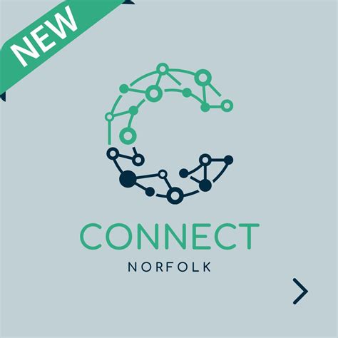 Connect On Linkedin 🌟 Exciting News 🌟 Were Thrilled To Unveil Our Brand Refresh For