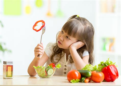 零食不能吃？错！这些零食越吃越聪明 美赞臣中国官方网站