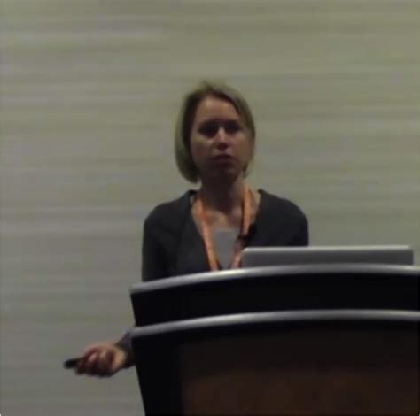 Submodularity Org Tutorials References Activities And Tools For Submodular Optimization