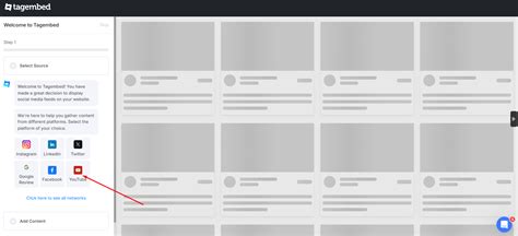 How To Embed YouTube Shorts On Any Website For Free 2025