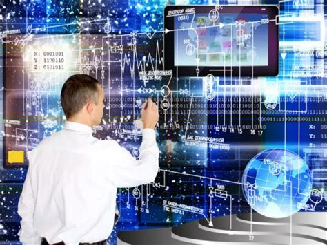 What You Didnt Know About Traceability In Software Engineering