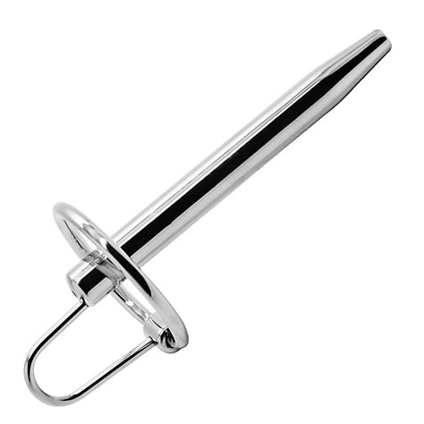 In Out Prince S Wand Sex Toys The Chain Gang