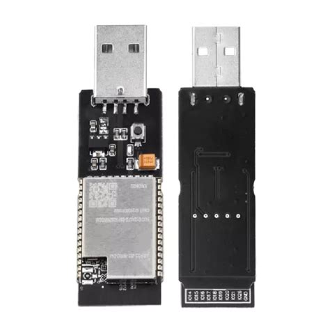 useful esp32 s2 development board dev board 4mb flash for ps4 9 0