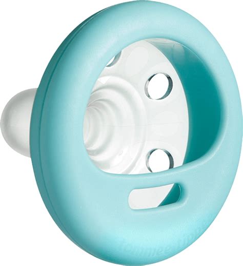 100 Pacifier Png Images