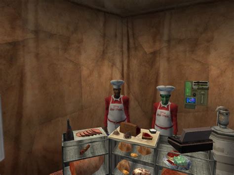Designing a Living Society in SWG, part one – Raph's Website