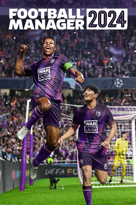 Football Manager 2024 Beginner Mistakes To Avoid