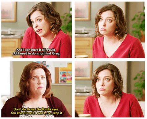 Crazy Ex Girlfriend Memes