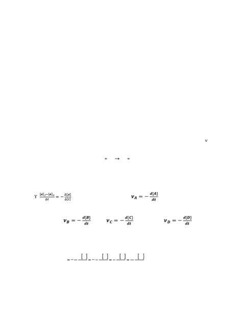 Cinetica Quimica Pdf