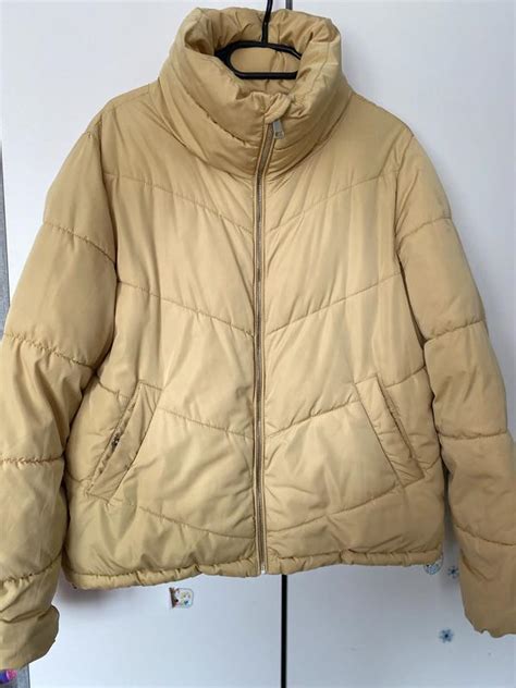 Куртка — ціна 332 грн у каталозі Куртки Купити жіночі речі за доступною ціною на Шафі Україна