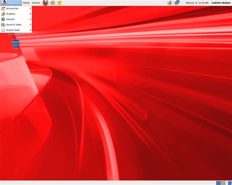 基於 Red Hat 的發行版 Oracle Linux 正式發布Oracle Linux LinuxStory