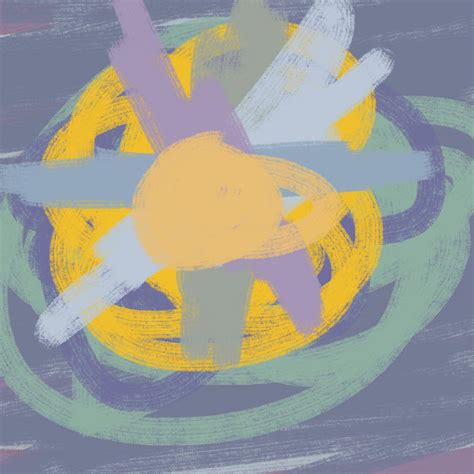 Weird Dreams Single By Lobster Knife Fight Spotify
