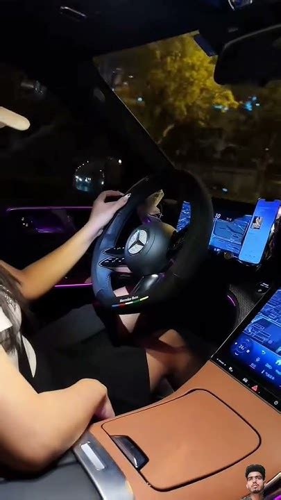 Mercedes Cars Sex Automobile Love Music Hiphop Rap Song Cars